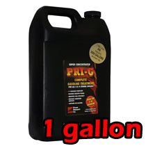 PRI-G Gas Treatment Gallon