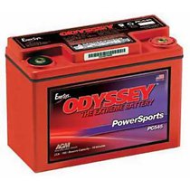 Battery Size Question for single battery in a 67 : MGB & GT Forum : The ...