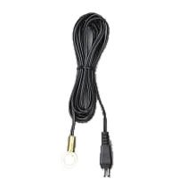 Battery MINDer | Temperature Probe