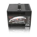 Made in the USA Batteries and Battery Chargers