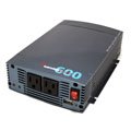 Power Battery Inverters - 12, 24, 48 Volt | BatteryStuff.com