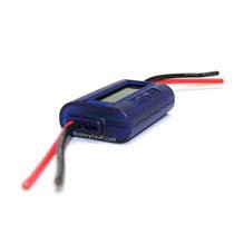 RC Watt Meter & Power Analyzer WU100