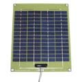 Solar Charger | Multi-Use Solar Chargers For all Applications