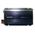 Power Battery Inverters - 12, 24, 48 Volt | BatteryStuff.com