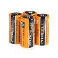 Alkaline and Household Batteries - AA, AAA, 9v | BatteryStuff