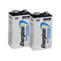 Alkaline and Household Batteries - AA, AAA, 9v | BatteryStuff