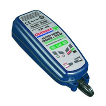 OptiMATE TM-471 Lithium 4s 12.8 v 0.8 Amp Smart Charger